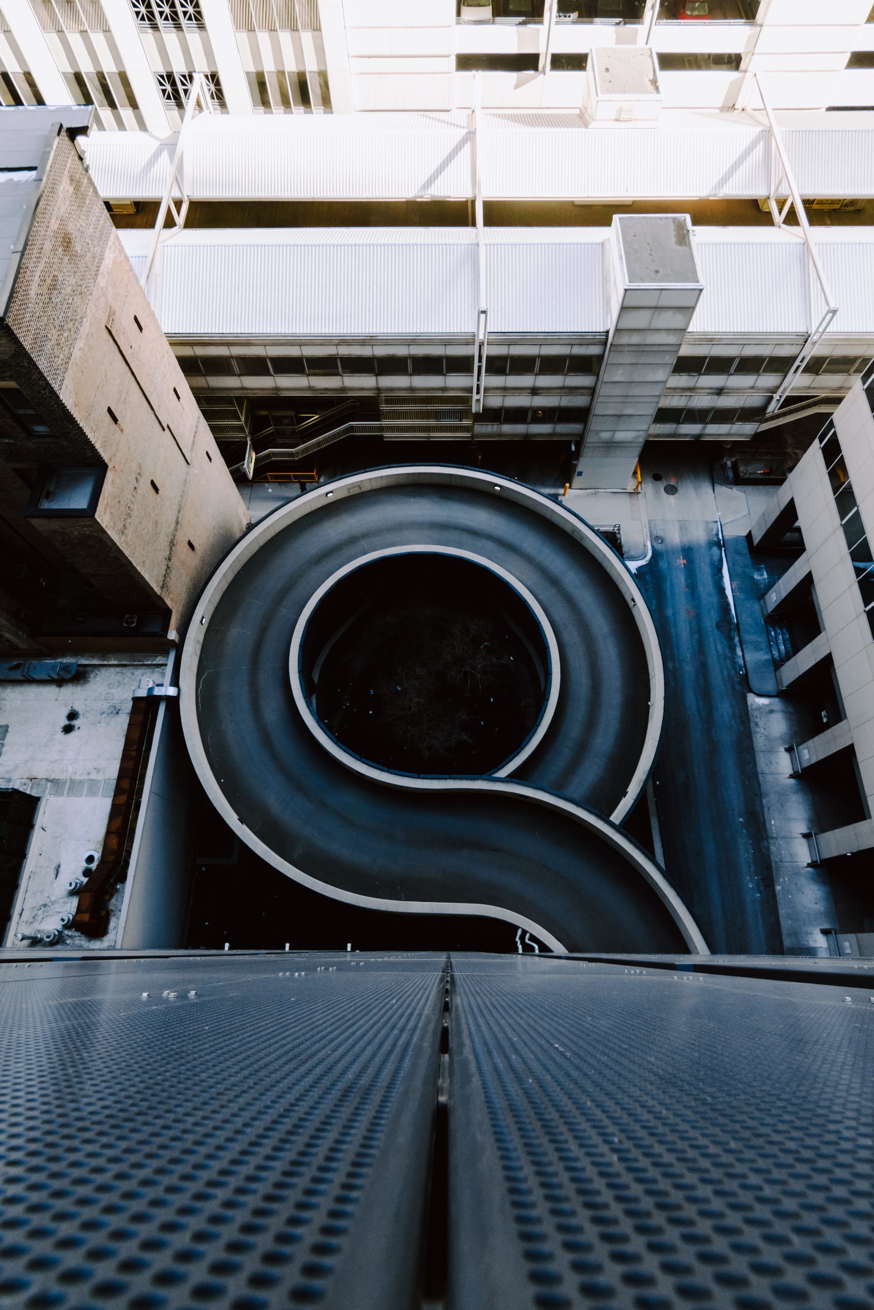 Shipyard Piping Solutions: The Importance of Pipe Spool Systems - Aces ...